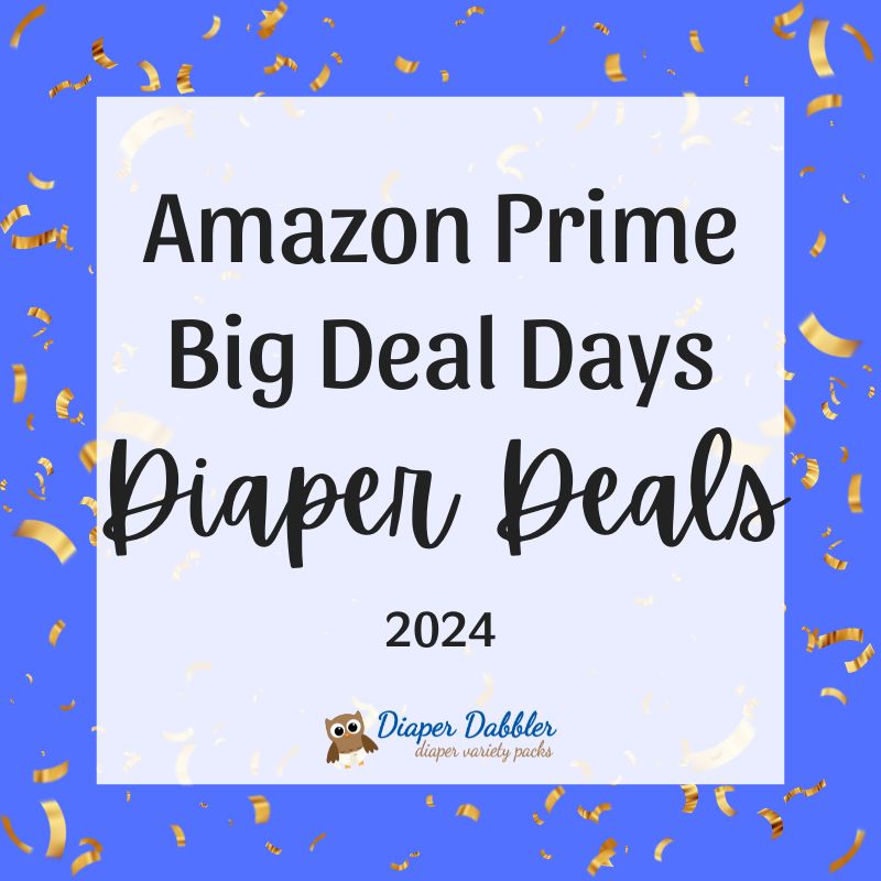 Baby diaper deals store